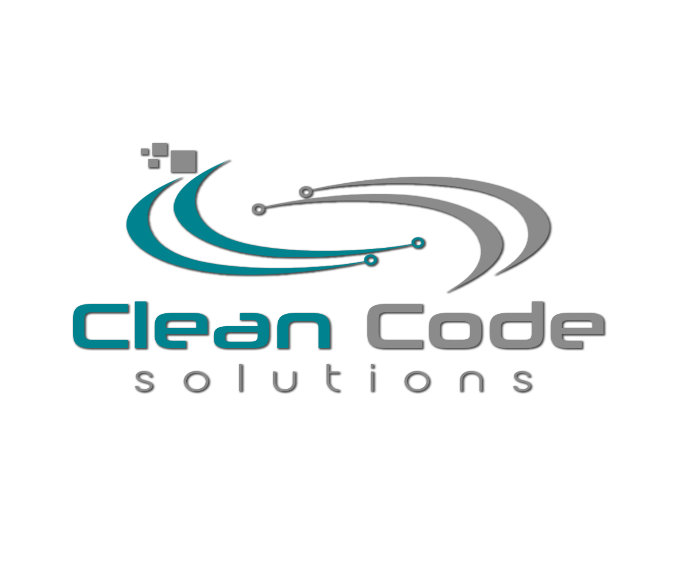 Clean Code Solutions Clean Code Solutions